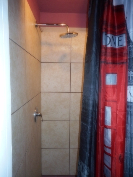 Club House 2050 - About us