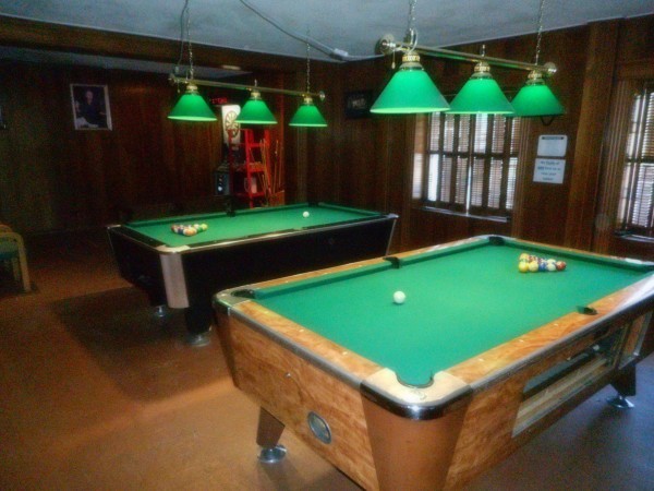 Club House 2050 - About us