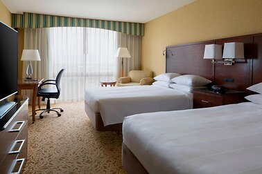 Splash Mocha - Create Order