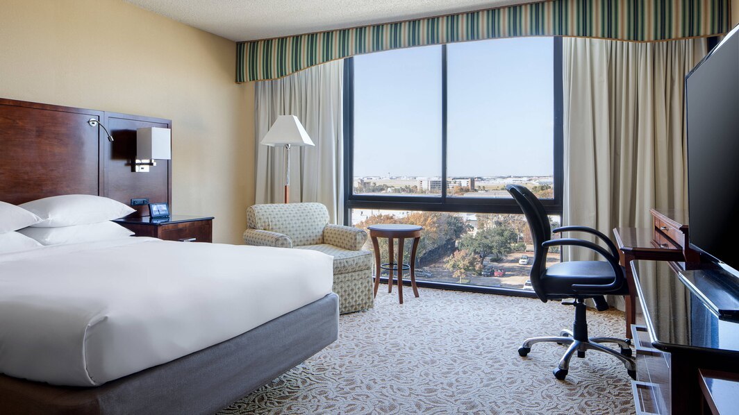 Splash Mocha - Create Order