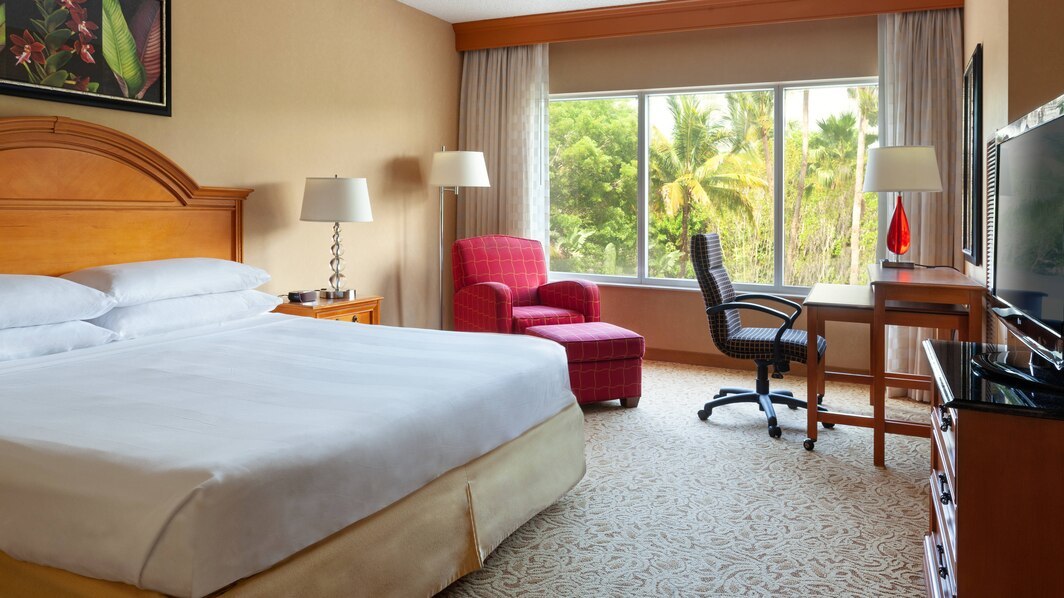 Splash Mocha - Create Order