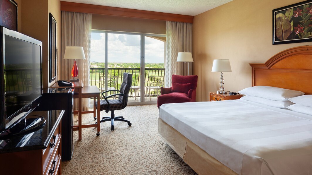 Splash Mocha - Create Order