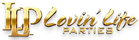 Loving Life Parties - Atlanta Swingers Parties