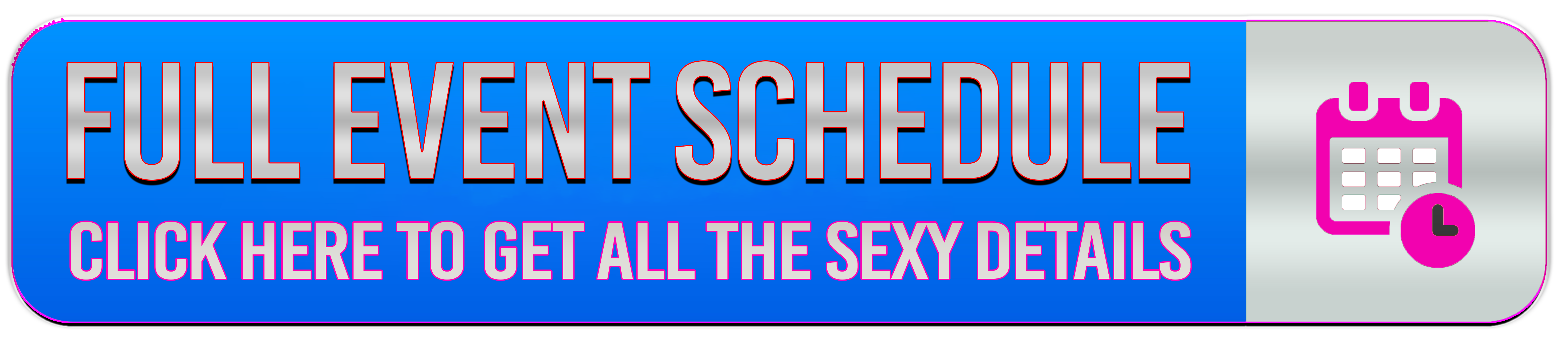 Front Porch Swingers Member Site - Event - SPLASH TAKEOVERS ATLANTA GA ...