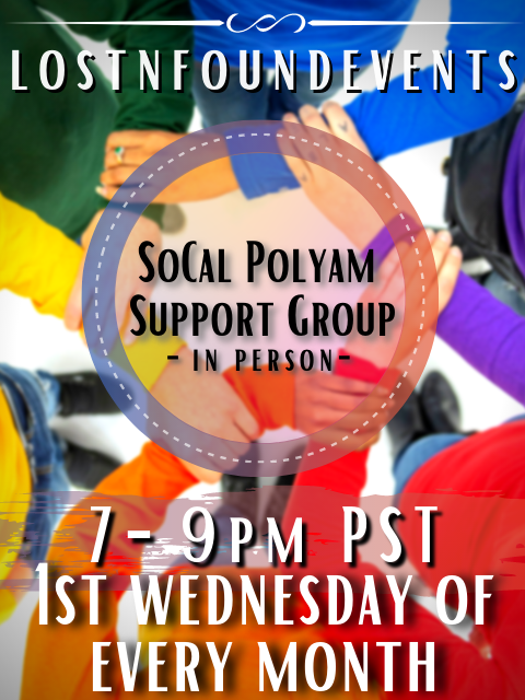 Sanctuary - Sanctuary Studios LAX