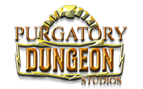 Purgatory Dungeon - Purgatory Dungeon New Mexico Kink Community