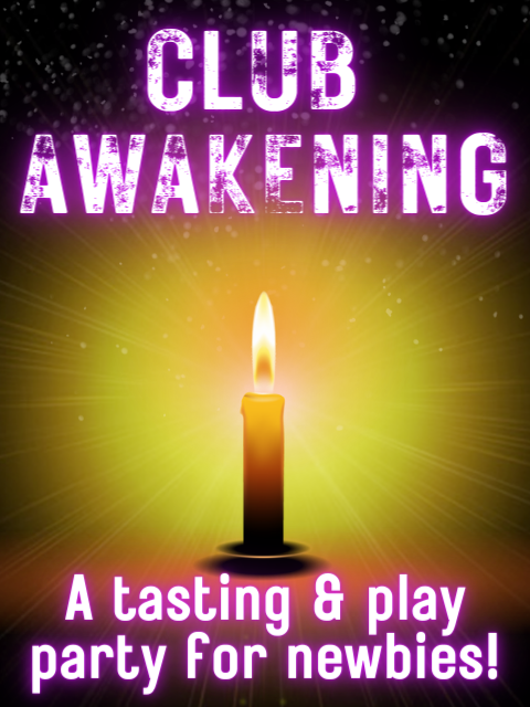 Sanctuary - Sanctuary Studios LAX