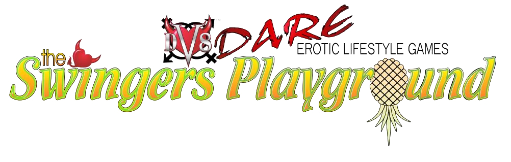 Splash Takeovers - Sponsors