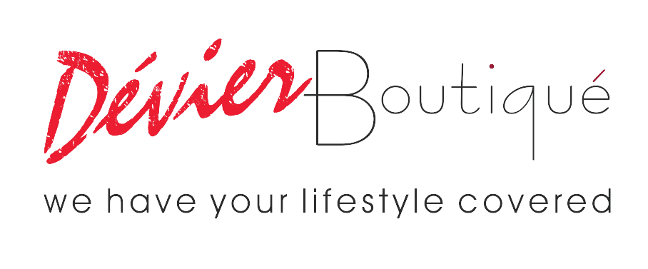 Splash Takeovers - Sponsors