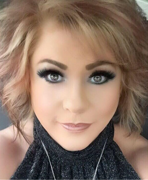 Play Champagne - Membership page