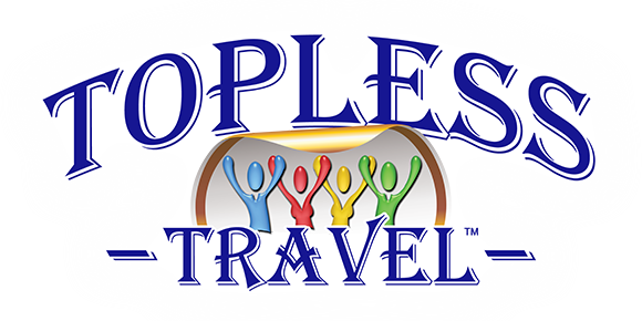 Play Champagne - Travel