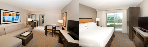 Play Champagne - Create Order