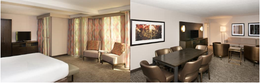 Play Champagne - Create Order