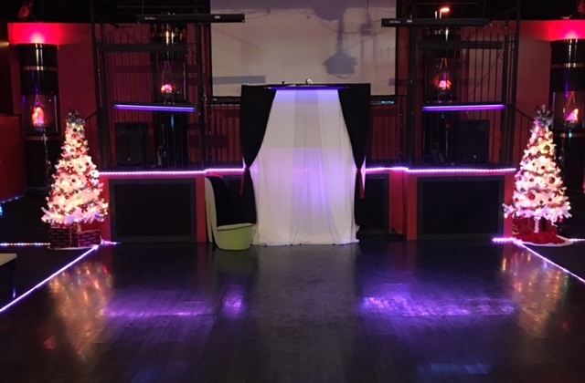 Club SinDay - Media items - Club SinDay - Club