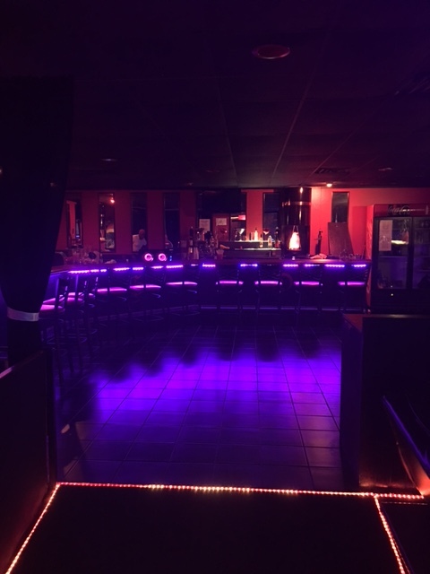 Club SinDay - Media items - Club SinDay - Club