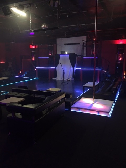 Club SinDay - Media items - Club SinDay - Club