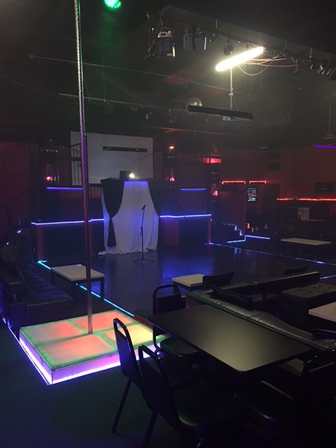 Club SinDay - Media items - Club SinDay - Club