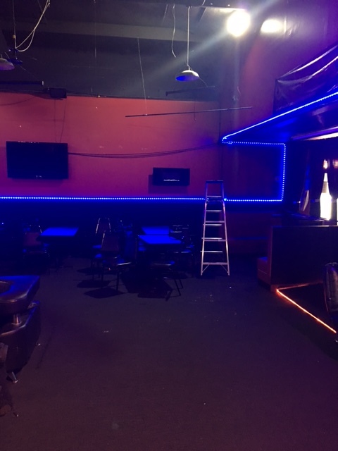 Club SinDay - Media items - Club SinDay - Club