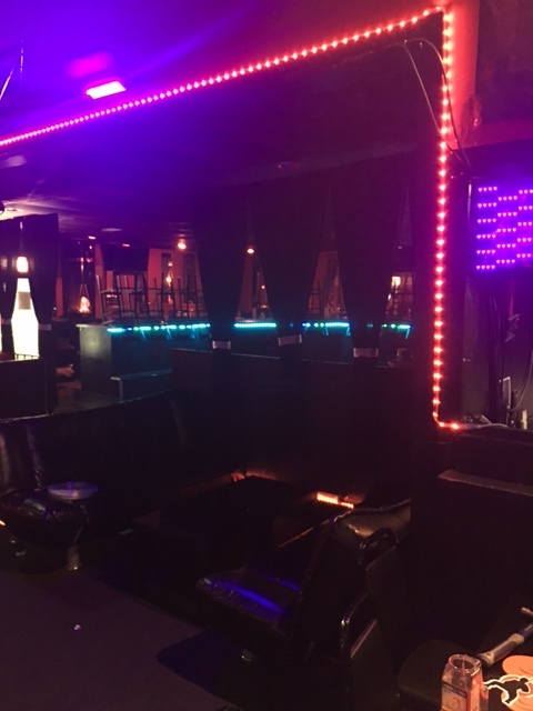 Club SinDay - Media items - Club SinDay - Club