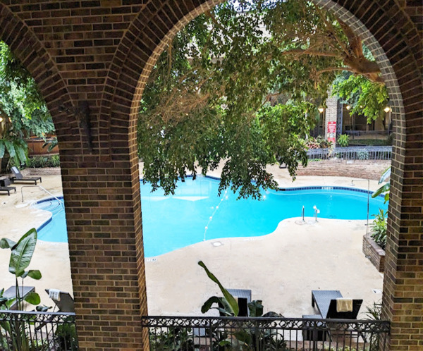 Splash Takeovers - Create Order