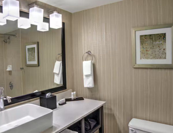 Play Champagne - Create Order