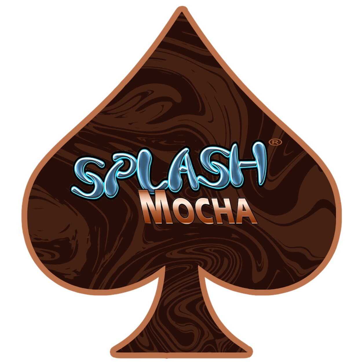 Splash Mocha - Faqs