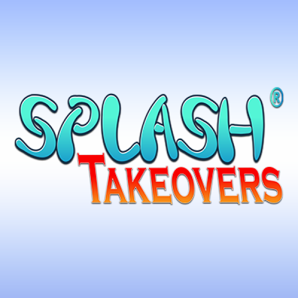 Splash Takeovers - The Premier Couples Only Lifestyle Convention Event ...
