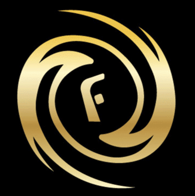 Friction Parties - Create Order