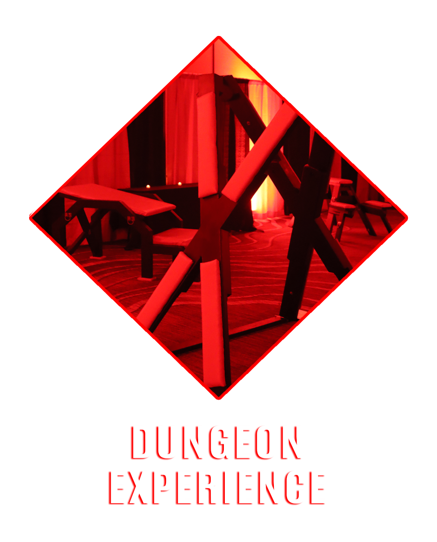 Splash Takeovers - Event - Splash Takeovers Presents Xcapades 2025 at ...