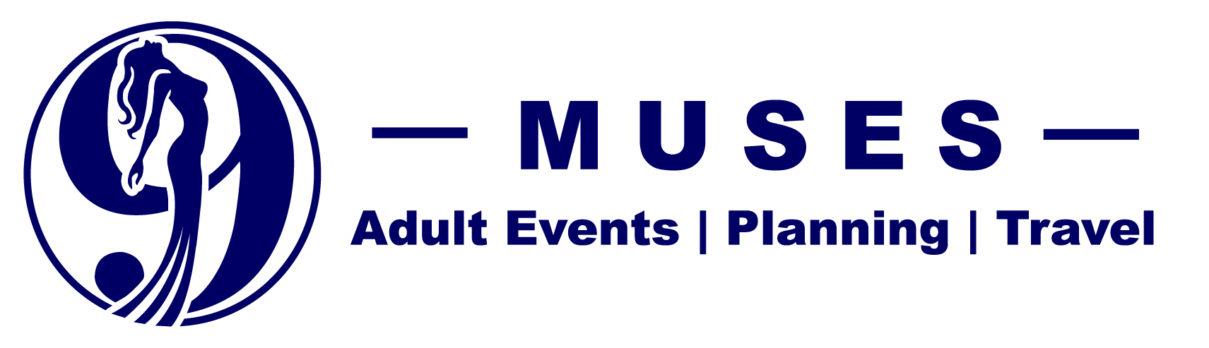 9 Muses Events - 9 Muses Events