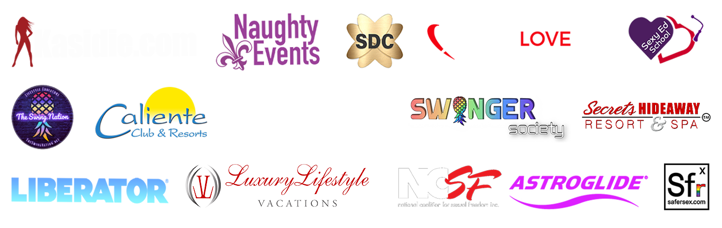 Splash Takeovers - Event - Splash Takeovers Presents CouplesXcape 2025 ...