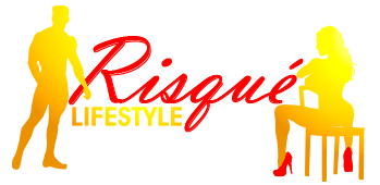 Risque Lifestyle - Risque Lifestyle Parties