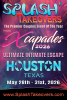 Splash Takeovers - The Premier Couples Only Lifestyle Convention Event ...