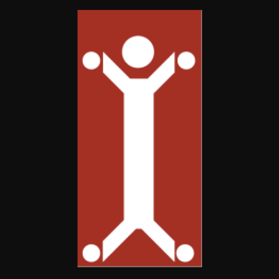 Infliction Hall - Infliction Hall Kink Dallas