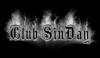 Club SinDay - Media items - Club SinDay - Club